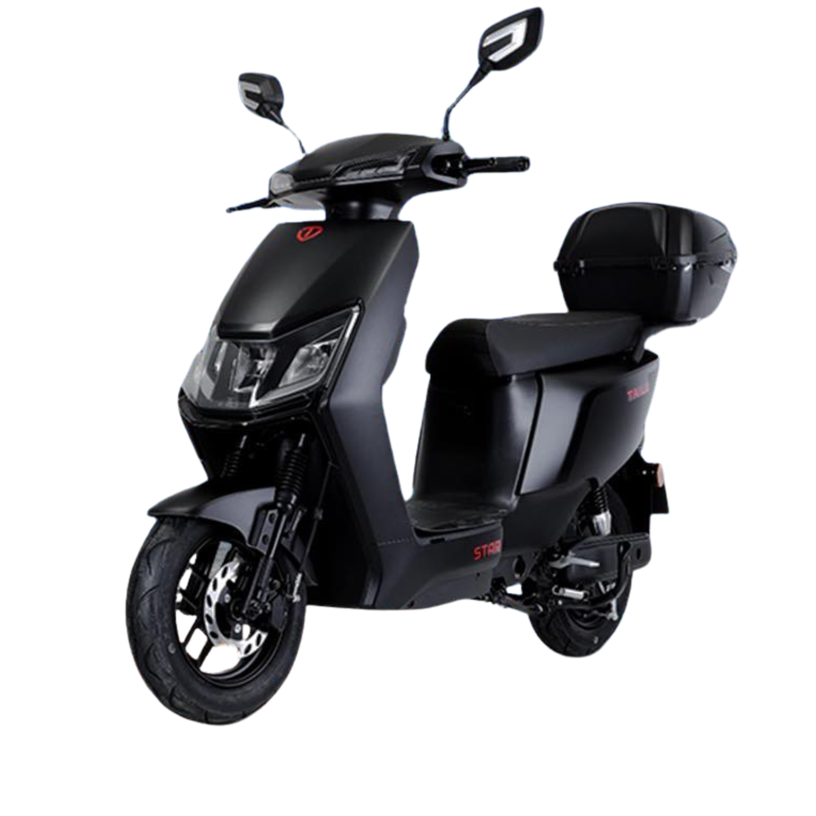 scooter électrique Tailg Star